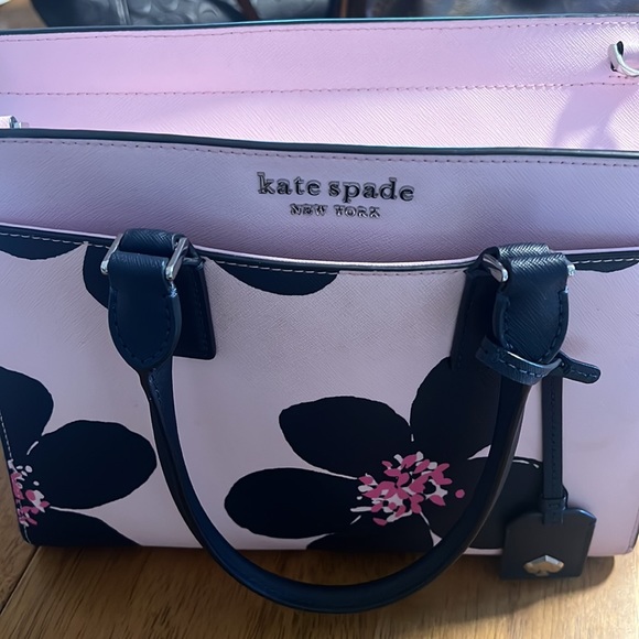 kate spade | Bags | Cartera Original De Kate Spade | Poshmark